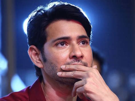 Is Mahesh Babus Usa Market Still Strong