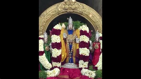 வெற்றி வேல் முருகா 🙏🦚🕉️🦚murugan Tamil Youtube