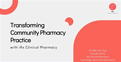 Xue Ting Wee On Linkedin Spc2023