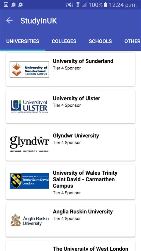 Java Android Development Directing To Specific Tabs In Fragment Stack Overflow