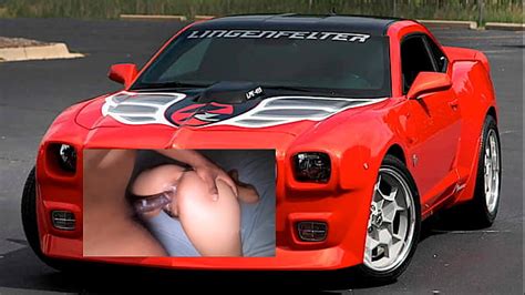 Having Sex In Front Of The Car Xxx Mobile Porno Videos And Movies