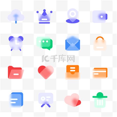 App App