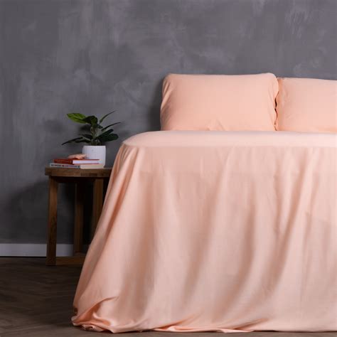 New Arrivals The Lad Collective