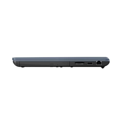 Toshiba Dynabookダイナブック ノートパソコン T716型 Windows11 Office2024 Core I7