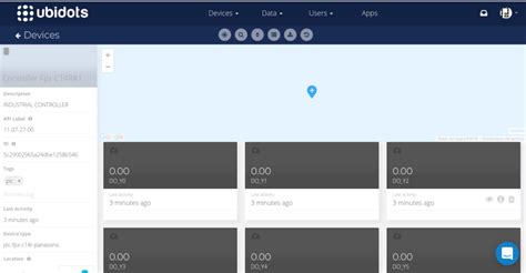 Integracion Plc Panasonic Device Types Bulk Upload Devices Con
