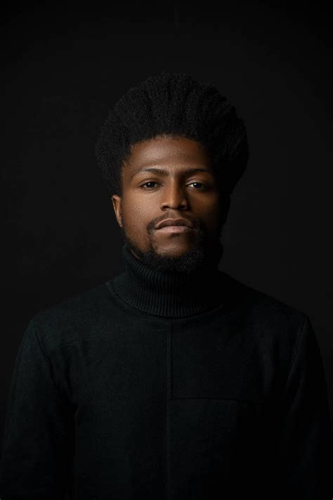 Leandro As You Read This Youre Wandering About What Possible News I Could Possibly Have