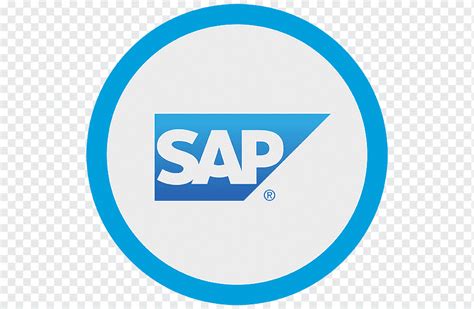 Сап Sap