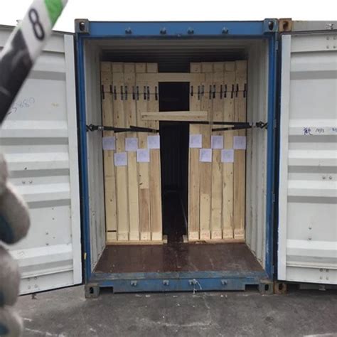 Dark Green Float Glass 6mm Price 6mm Dark Green Tinted Glass Factory