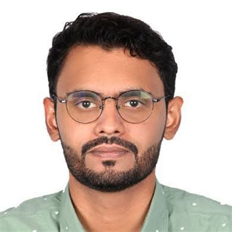 Febin Joseph John Youtube