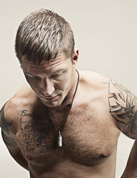 Steve Malone Stevemalone1950 Profile Pinterest