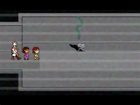 Musemptiness Inverted Fate Wiki Fandom