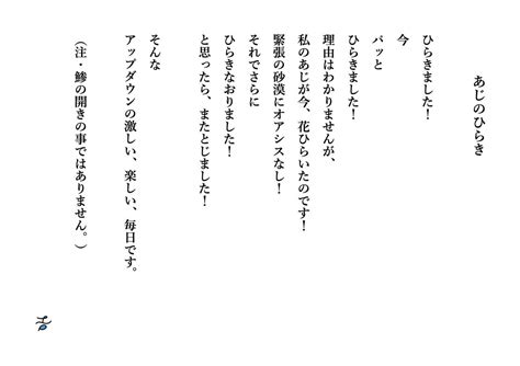 題あじのひらき｜kichi