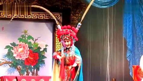 豫东调 豫东 豫东 第3页 大山谷图库