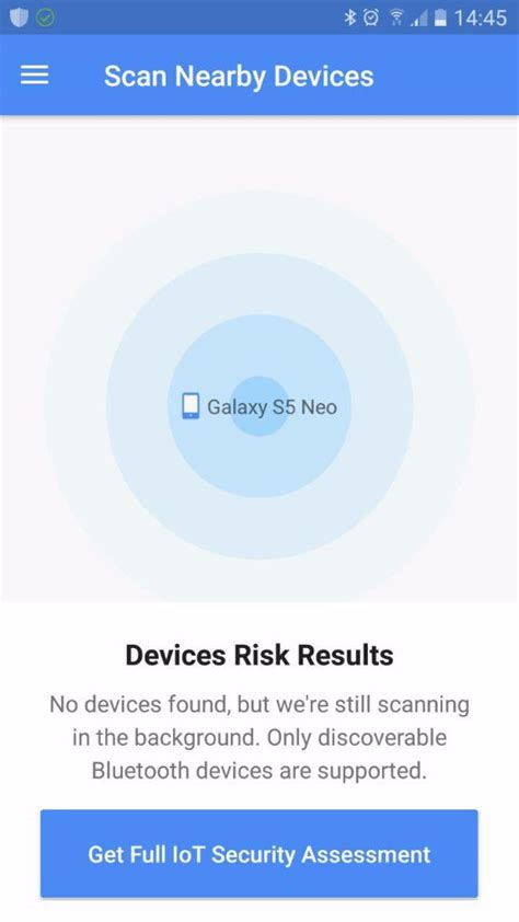 BlueBorne vulnerabilità per miliardi di dispositivi Bluetooth