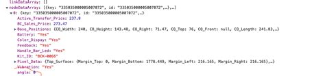 How Can I Add An Icon On Image Node Data Gojs Northwoods Software
