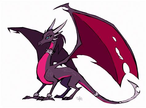 Spyro The Dragon Game Spyro Trilogy Spyro And Cynder Cool Dragons