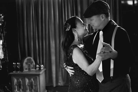 Experiencing Couples Portraits And Feeling Like I Am The Most Beautiful Sexiest Person In The