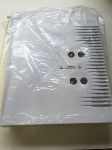 Buy Agilent G3430 20057 Transfer Line Detector Cover Gc 7890 Series Chromatography