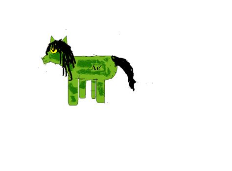 Scp 811 Brony By Thickstick22 On Deviantart