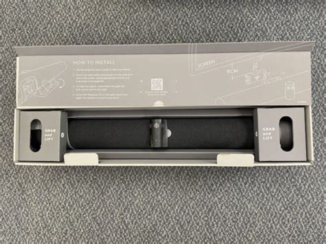 Does The Jabra PanaCast Perform As Well As It Looks