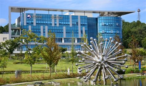 Who 코로나19 국제공중보건위기상황 해제