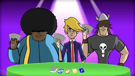 Fixed Deejay Benatar And Axel Ryourfavoritemartian