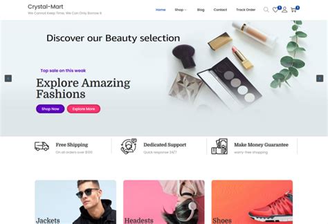 Redesign Wordpress Website Customize Website By Hafizalihass602 Fiverr