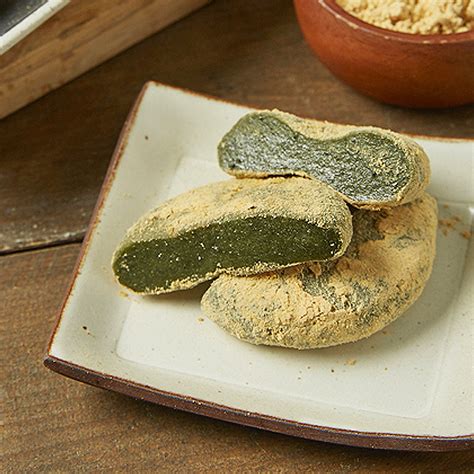 맛있는소개팅 먹기 간편하고 건강한 맛있는 소개팅의 떡두리 찰떡 15종 Open👏 차가울 때 더 Facebook