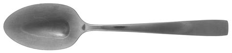 Dcs1 Stainless Tablespoon Serving Spoon By Duchess Replacements Ltd