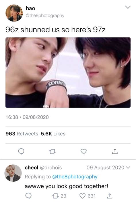 Nana On Twitter Https T Co Viobyw C Twitter