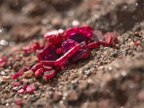 Gemfields Group On Linkedin Gemfields Rns Gem Debeers