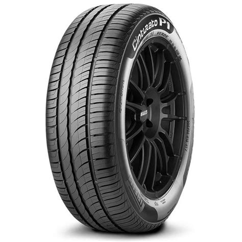 Рейтинг лучших летних шин 185/65 R15 в 2023-2024 году по цене, качеству ...