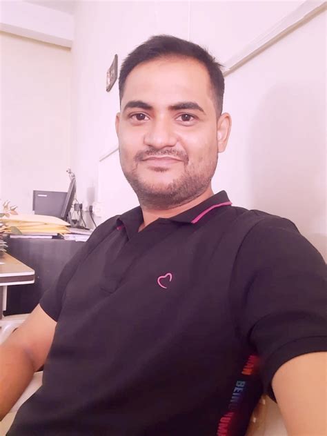 Mpu Library
