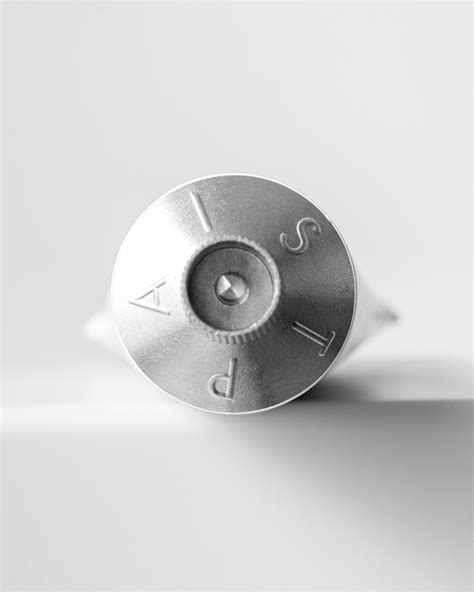 Paist Behance