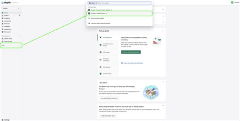 How Can I Display The Tracking Numbers On My Invoices Simplio Support