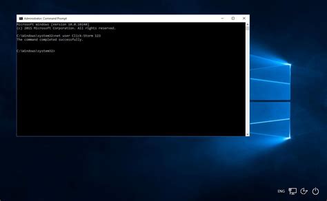 Как посмотреть запущенные процессы на Windows 10