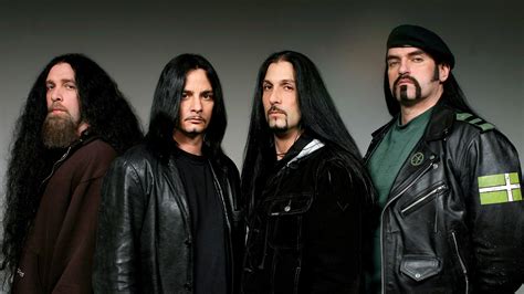 Type O Negative | Music fanart | fanart.tv