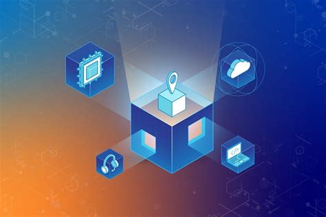 Nordic Semiconductor Introduces End To End Cellular Iot Solution Across Hardware Software