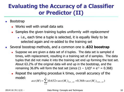 PPT Lazy Vs Eager Learning PowerPoint Presentation Free Download ID