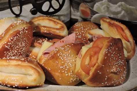 В моята кухня с мен Ваня Джорджевич Закуски в снимки