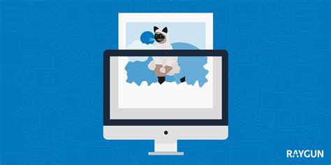 How To Get The Optimal Image Size For Web 2018 Update · Raygun Blog