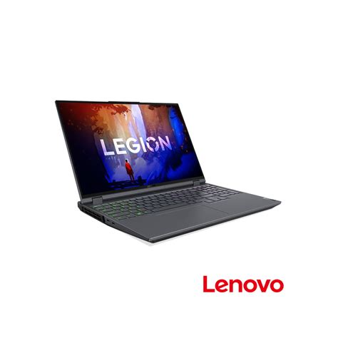 Jual Laptop Lenovo Legion 5 Pro 16ARH7H 82RG0015ID Di Denpasar Bali Javamedia Computer