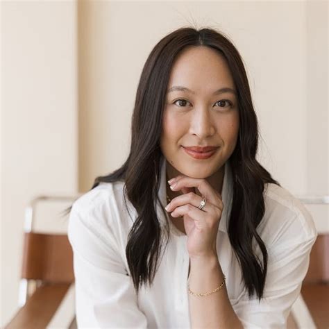 Naomi Bennett SoCal NYC Wedding Planner Designer Naomibennettdesign Threads Say More