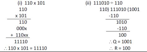 Qbasic Programming Solutions And Slc See Computer Science Questions Solved Solved See 2074