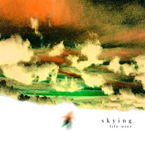 Skying Life User