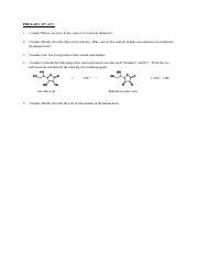 Analytical Chemistry Assay And Antioxidants Role In The Human Course Hero