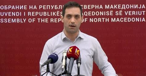 Левица предлага работниците да добиваат патни трошоци Press24