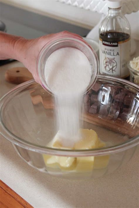 Peanut Butter And Jelly Skillet Cookie Picky Palate
