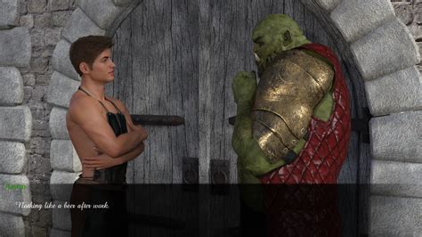 Medieval Times A New Adult Visual Novel Release Announcements