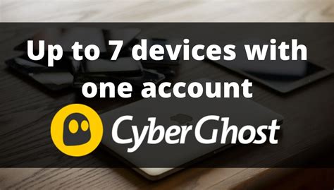 CyberGhost VPN Most Detailed Review Is It As Good As It S Cheap